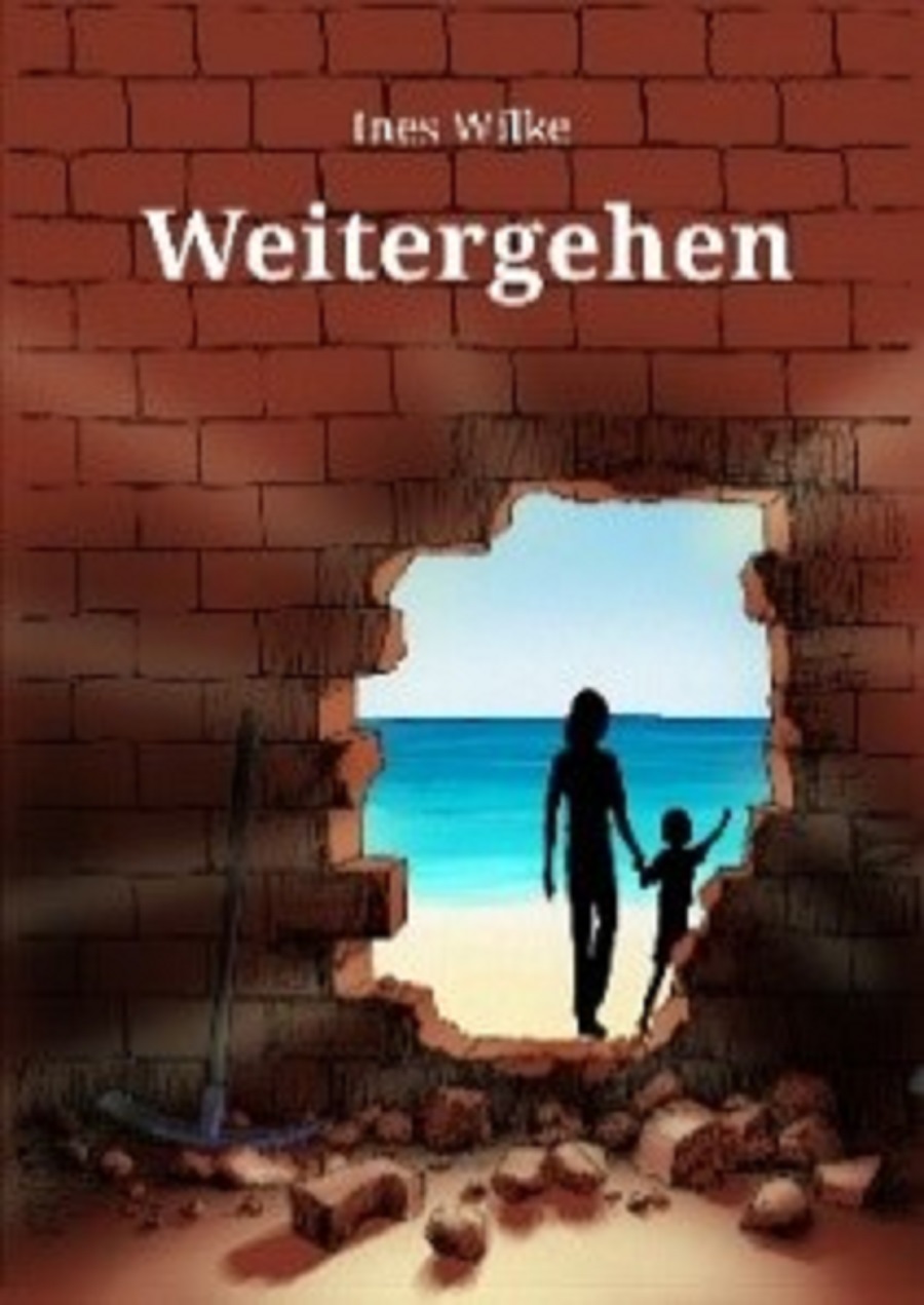 EWA Frauenzentrum - Start